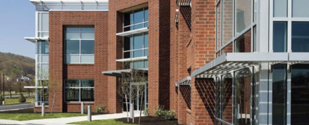 Building Design | Phoenix Integration